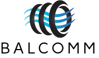 Balcomm – Balcomm | Commissioning & Water Treatment Services